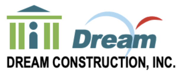 About Us - Dream Construction
